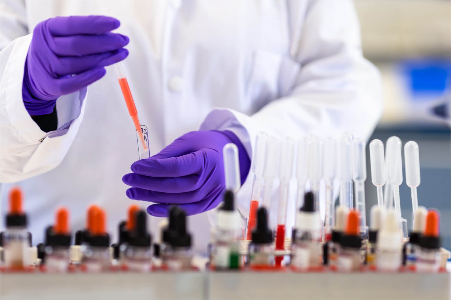 Home - Essange Reagents