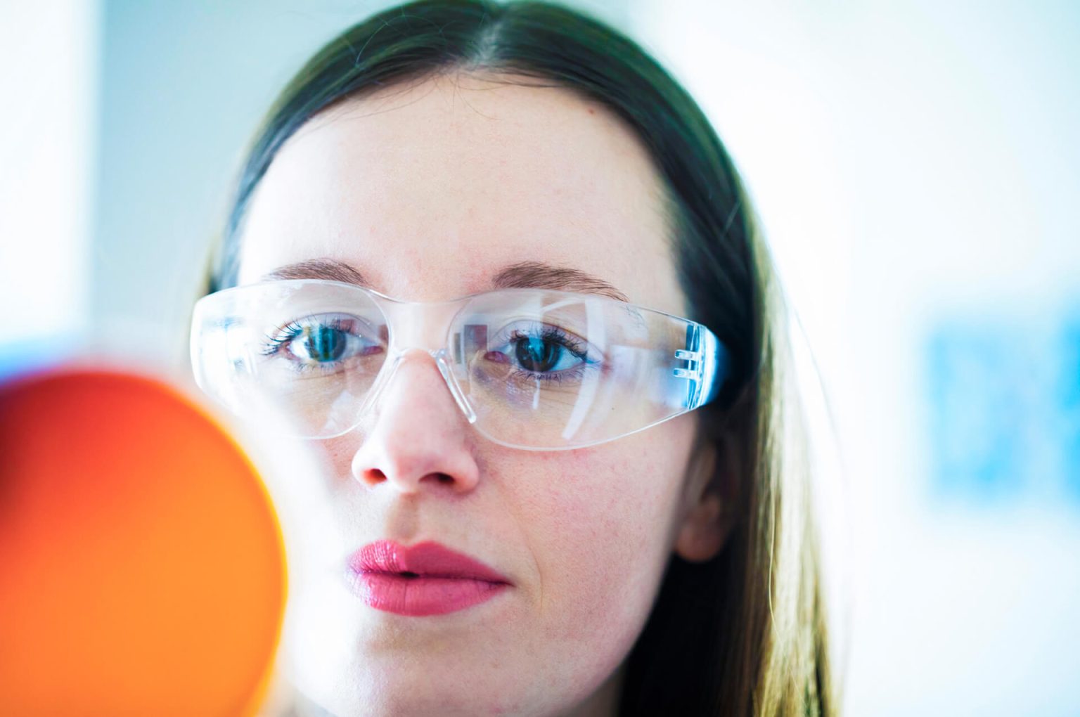 Home - Essange Reagents