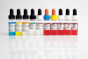 Typing reagents - Essange Reagents