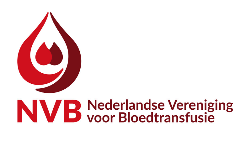 Events calendar - Essange Reagents