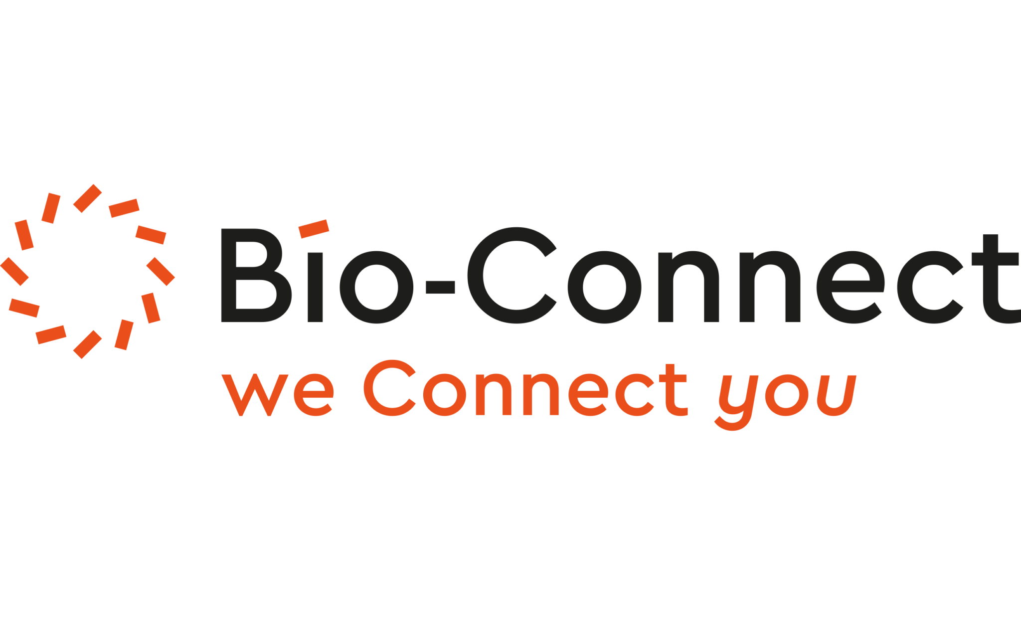 Home - Essange Reagents